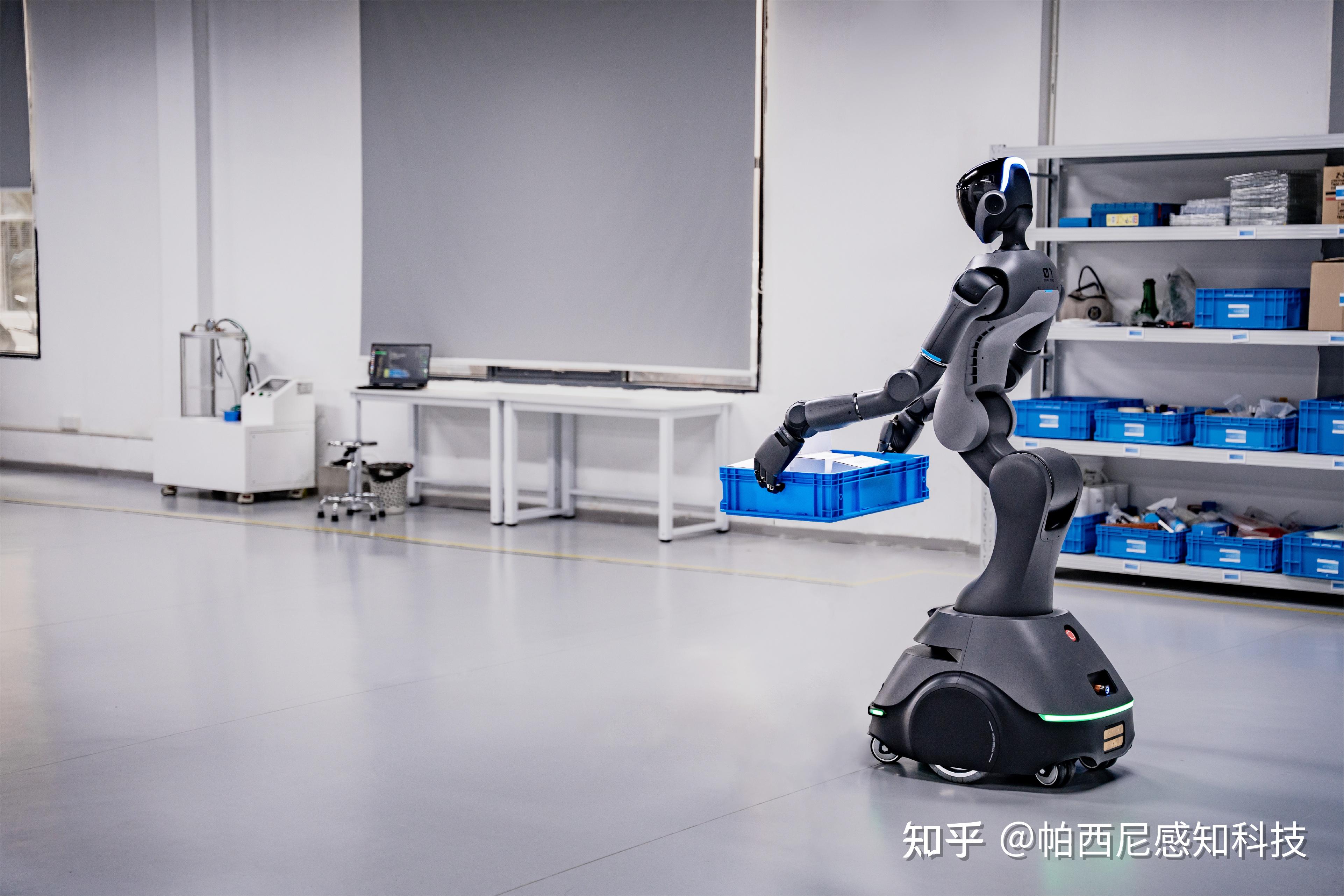 业界新星TORA-ONE：颜值爆表，实力标杆 - 知乎