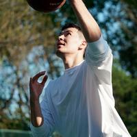 NLP 中的Tokenizer：BPE、BBPE、WordPiece、UniLM 理论 - 知乎