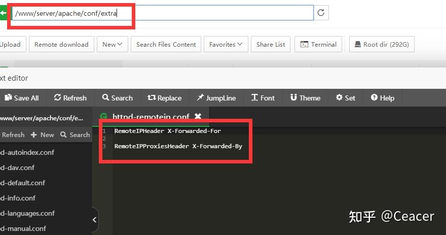 做了 cdn 的网站如何获取其真实 IP？ - 知乎