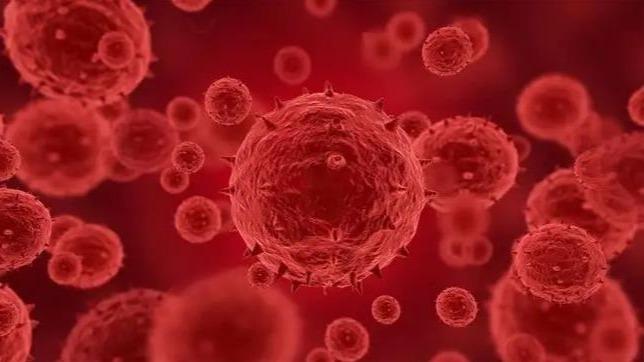 歌礼制药:ASC10猴痘适应症IND申请获得美国FDA批准 - 知乎