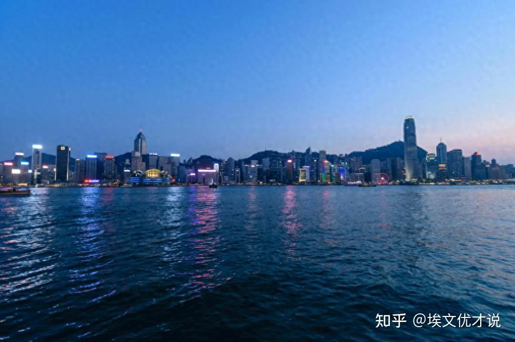 香港高才通计划大学名单（2026年3月升级版更新）内地新增23所，合计200所！