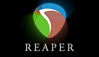 什么是Reaper脚本？ - 知乎