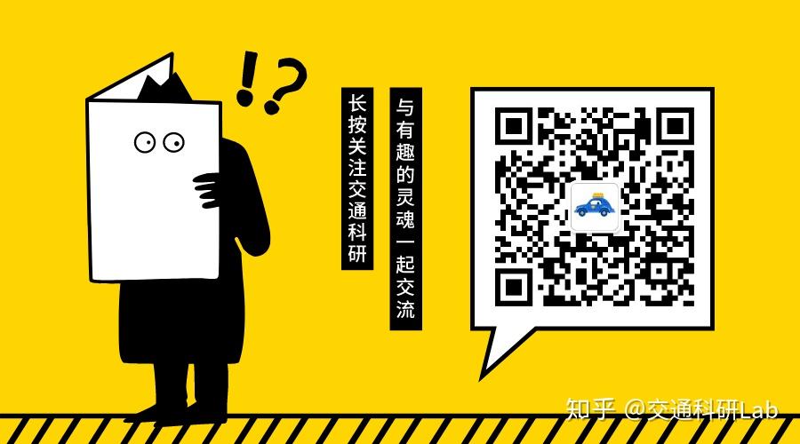 Gephi——基于插件Map of countries和Geo layout的地理坐标网络可视化 - 知乎