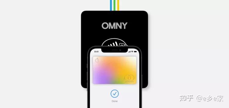 攻略 | 纽约地铁换新卡！一篇文了解OMNY卡优缺点 - 知乎