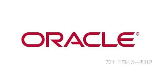 国外评选排名前8的云服务器平台榜单，国内上榜4家！ - 知乎