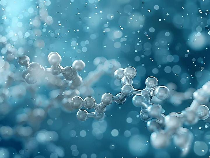 最新解读！体外释放（IVRT）与体外透皮（IVPT）指导原则 - 知乎