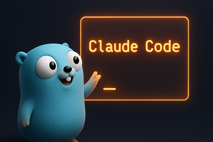 刚刚，Claude Code 作者曝光了自己的“私房”配置：原来顶尖高手是这样用 AI 写代码的！ - 知乎