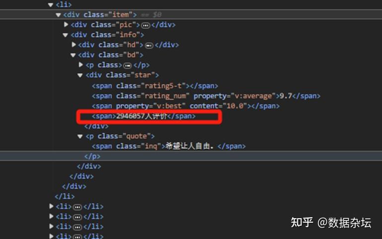 各种AI agents层出不穷，哪一个是最好的呢？ - 知乎