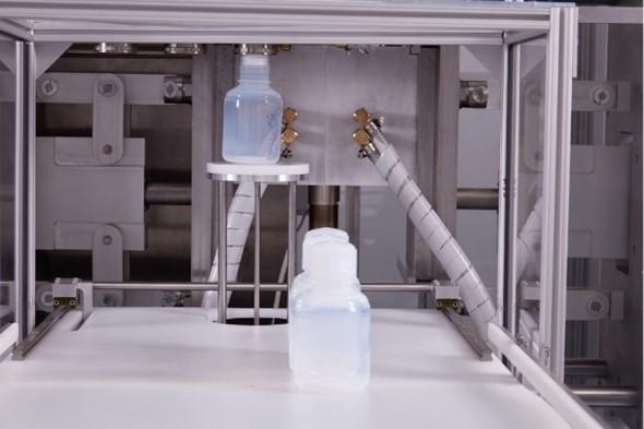 Savillex全球项尖含氟聚合物专业定制终于来了！ - 知乎