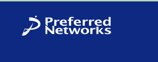 Preferred Networks（PFN） - 知乎