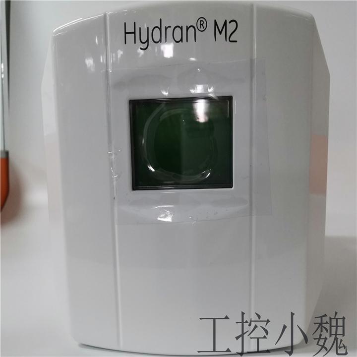 GE HYDRAN M2GE HYDRAN M2GE HYDRAN M2GE HYDRAN M2GE HYDRAN M2 - 知乎