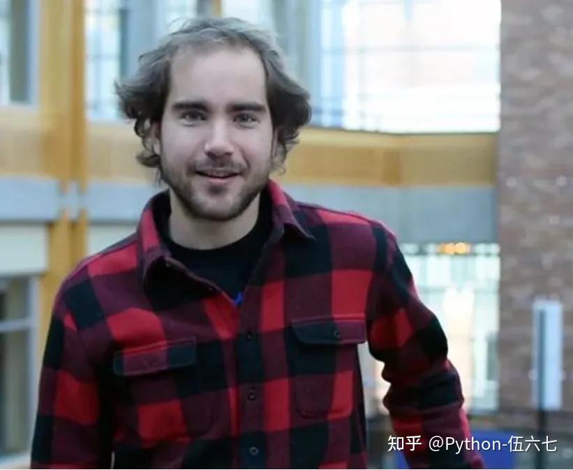 Python抓取摄像头图像，进行AI识别（二）：YOLO模型选择与安装 - 知乎