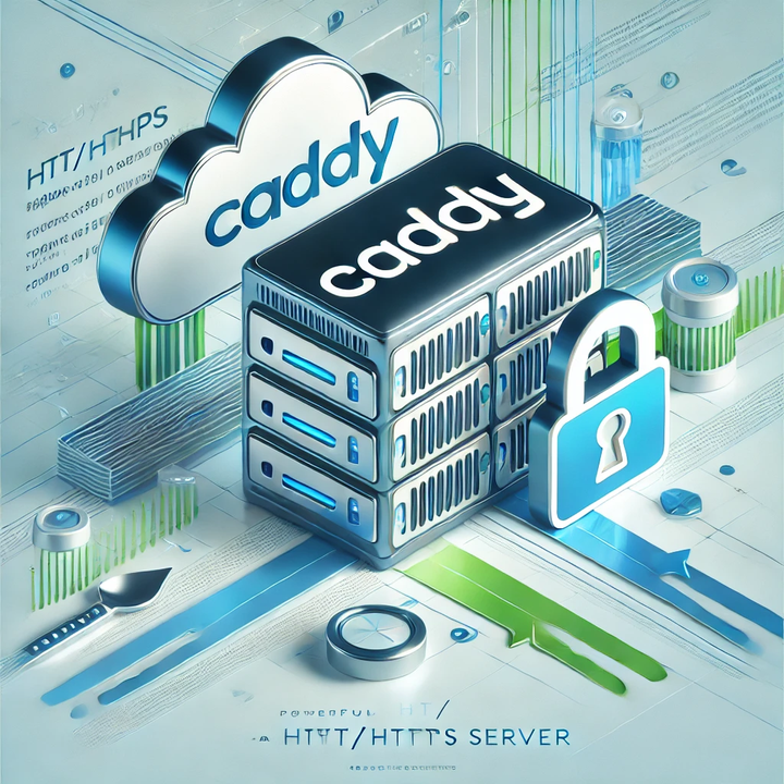 只需几步，Caddy让你轻松拥有HTTPS反向代理！ - 知乎