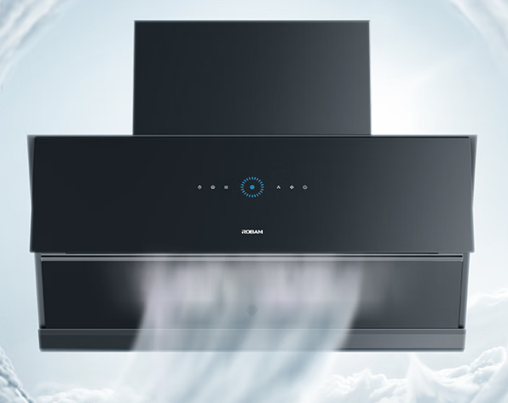 老板29A9S抽油烟机（老板29a9s）怎么样，有哪些优点和缺点 - 知乎