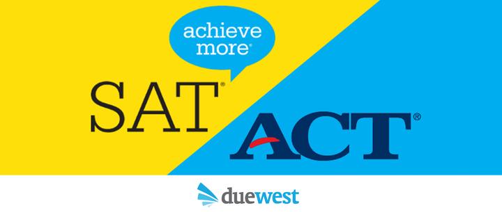 美国TOP30综合大学及TOP25文理学院SAT和ACT成绩要求 - 知乎