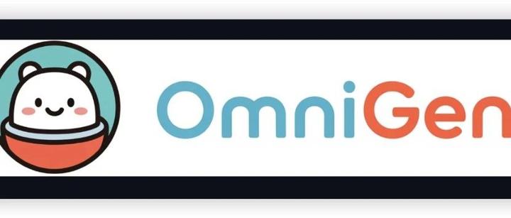 告别插件时代！OmniGen2：一个模型，通吃所有AIGC神操作 - 知乎
