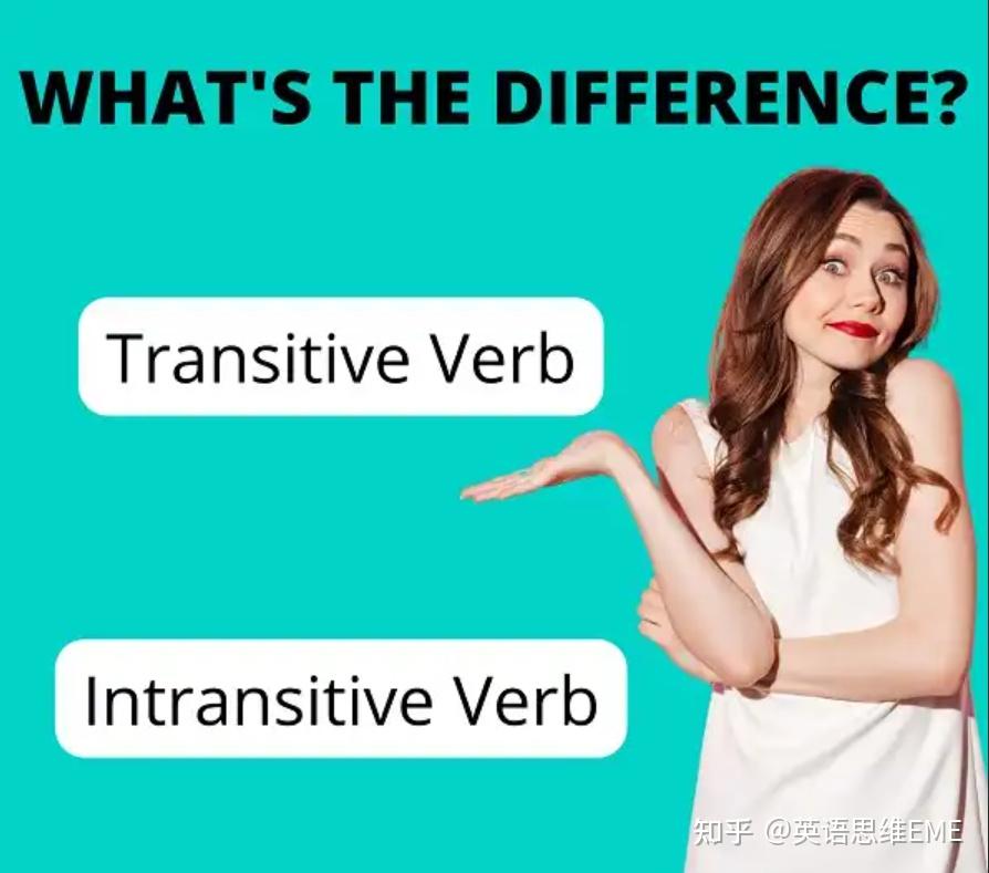 admit to do ,admit doing, admit to doing 搞混了 ，求帮助？ - 知乎