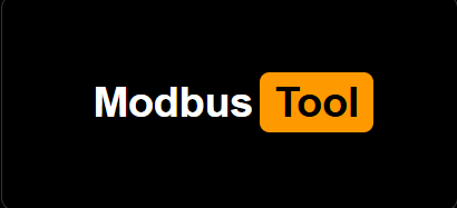 ModbusTool：C#开发的Modbus TCP/RTU主从通信开源工具 - 知乎
