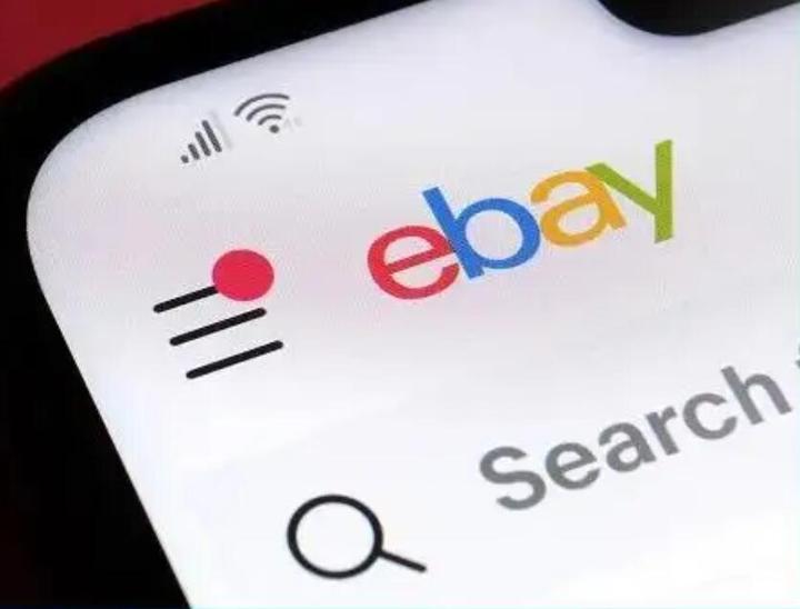 Ebay买家号注册流程 - 知乎
