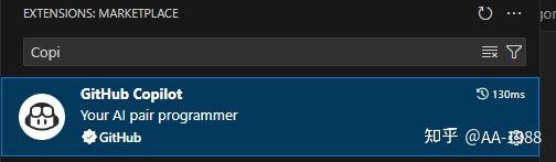全面解析Cursor使用攻略：从安装、订阅到高级技巧一站式掌握 - 知乎