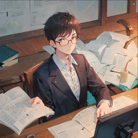 SPDK bdev 详解 - 知乎