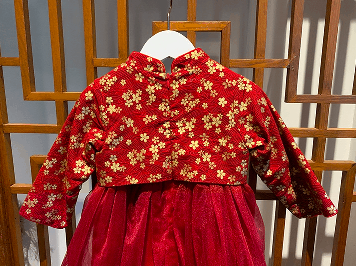 英国next官网海淘转运攻略|英国next童装怎么样 - 知乎