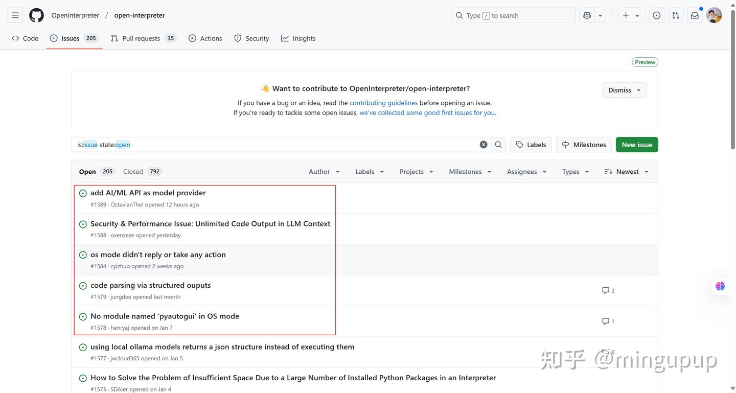 浏览器自动化与AI Agent结合项目browser-use初探 - 知乎