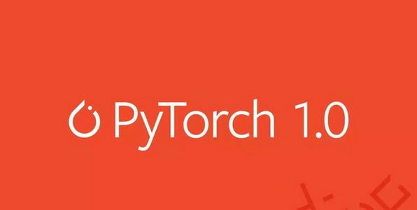 Dataloader中的num_workers设置与docker的shared memory相关问题 - 知乎