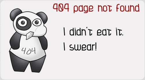 Pandas Readcsv各种报错解决办法 知乎 