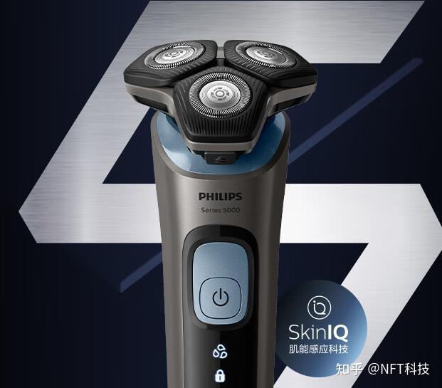 飞利浦剃须刀su5999怎么样？ - 知乎