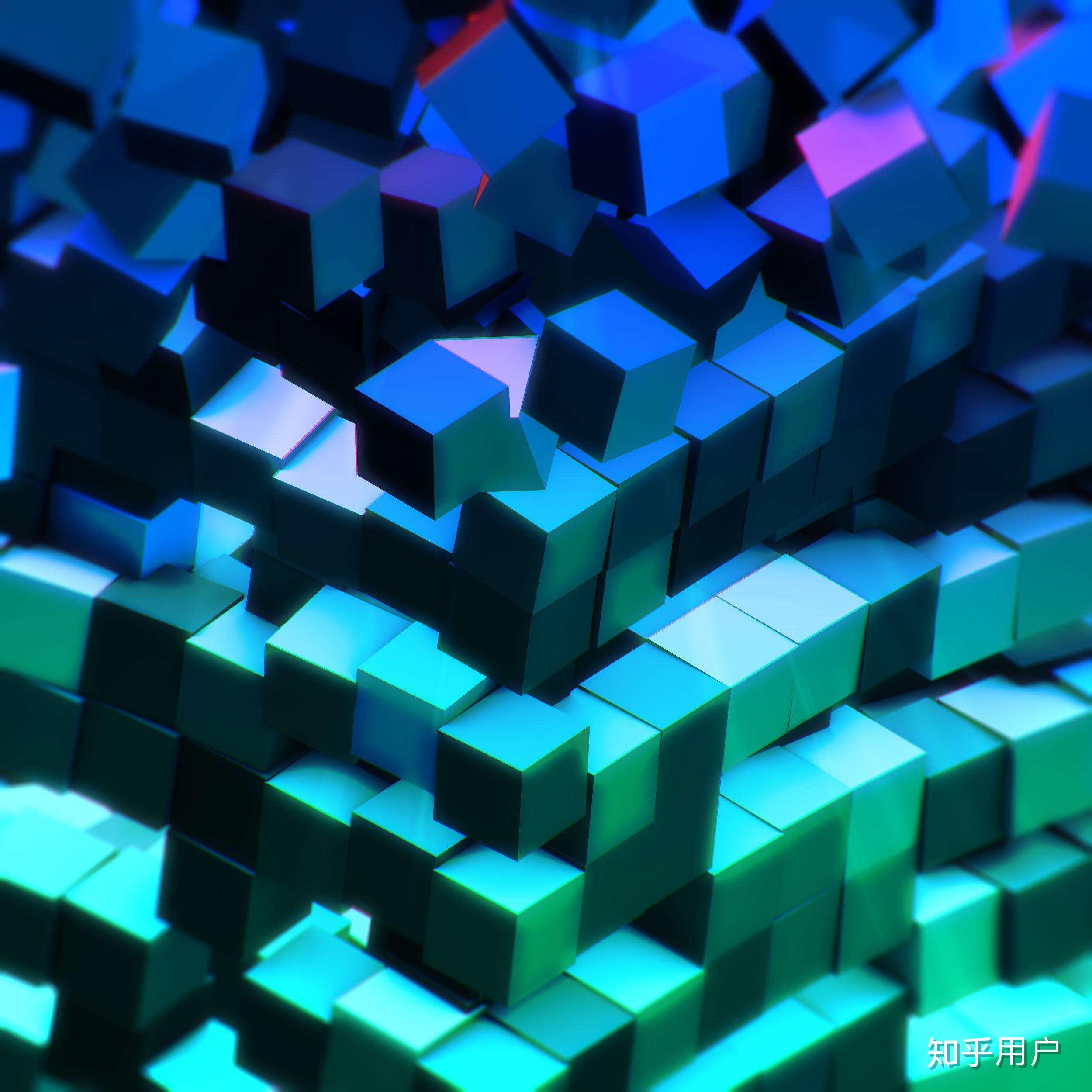 如何评价 C418 的音乐？ - 知乎