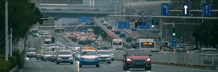 Rust anyhow 简明教程 - 知乎