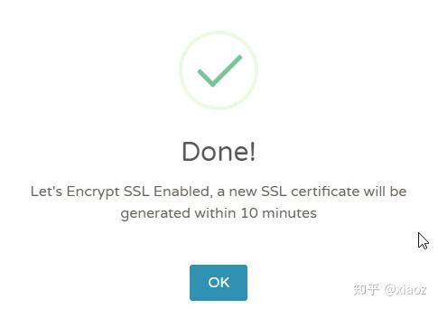 CloudCone推出了CDN Nexus，覆盖亚洲节点，附简单上手指南 - 知乎