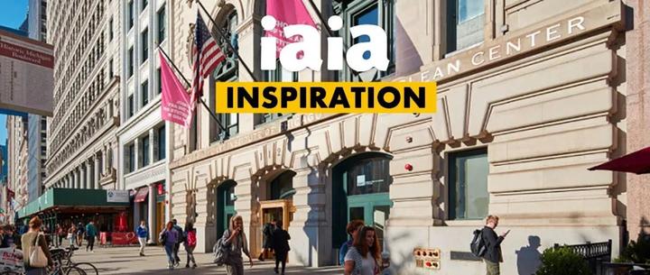 美国24CA系统开放，皇艺DDL发布！24Fall申请季节正式开启！ - 知乎