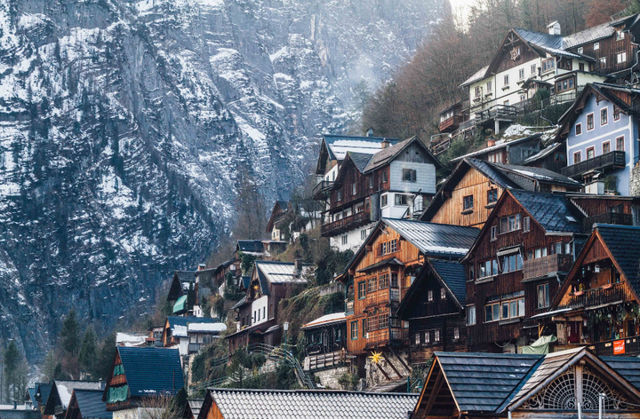 Low-Risk Anomalies - 知乎