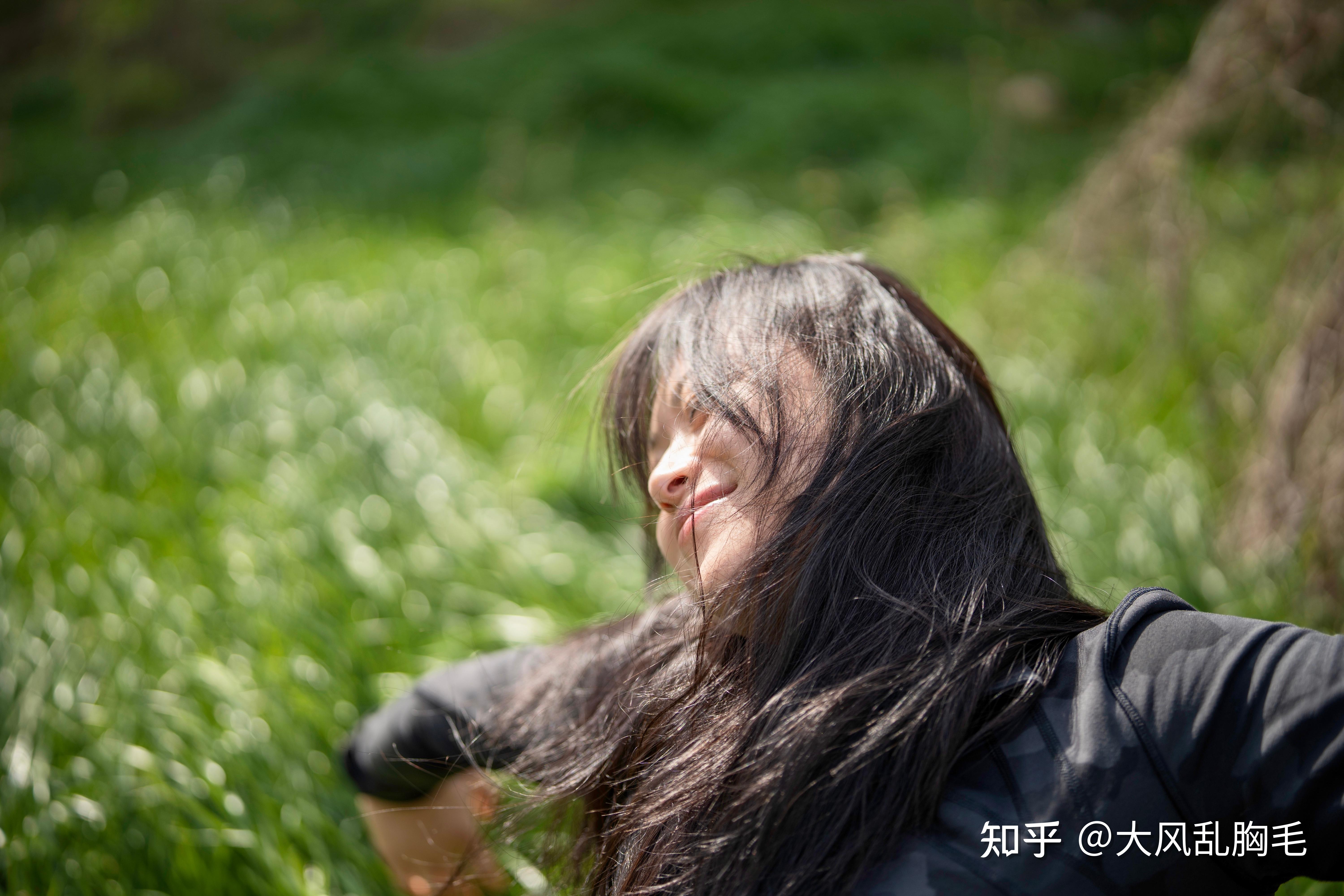 现在1.5w入手a7m4合适吗？ - 知乎