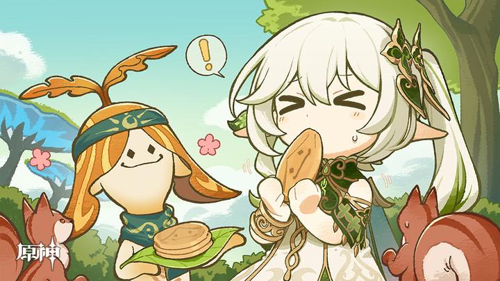 [教程] 使用vcpkg安装VTK - 知乎