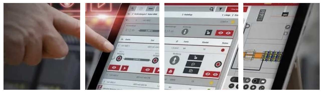 EPLAN快速入门-10 部件库精讲(三): ePLUS - 知乎