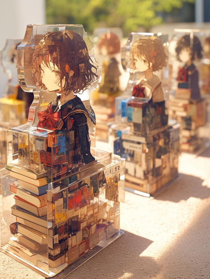 python MPI与spawn启动子进程的矛盾与解决 - 知乎