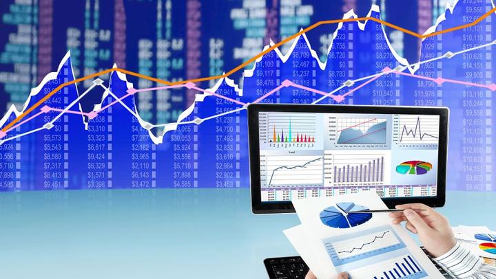 多数源配置其一(dynamic Datasource) 知乎