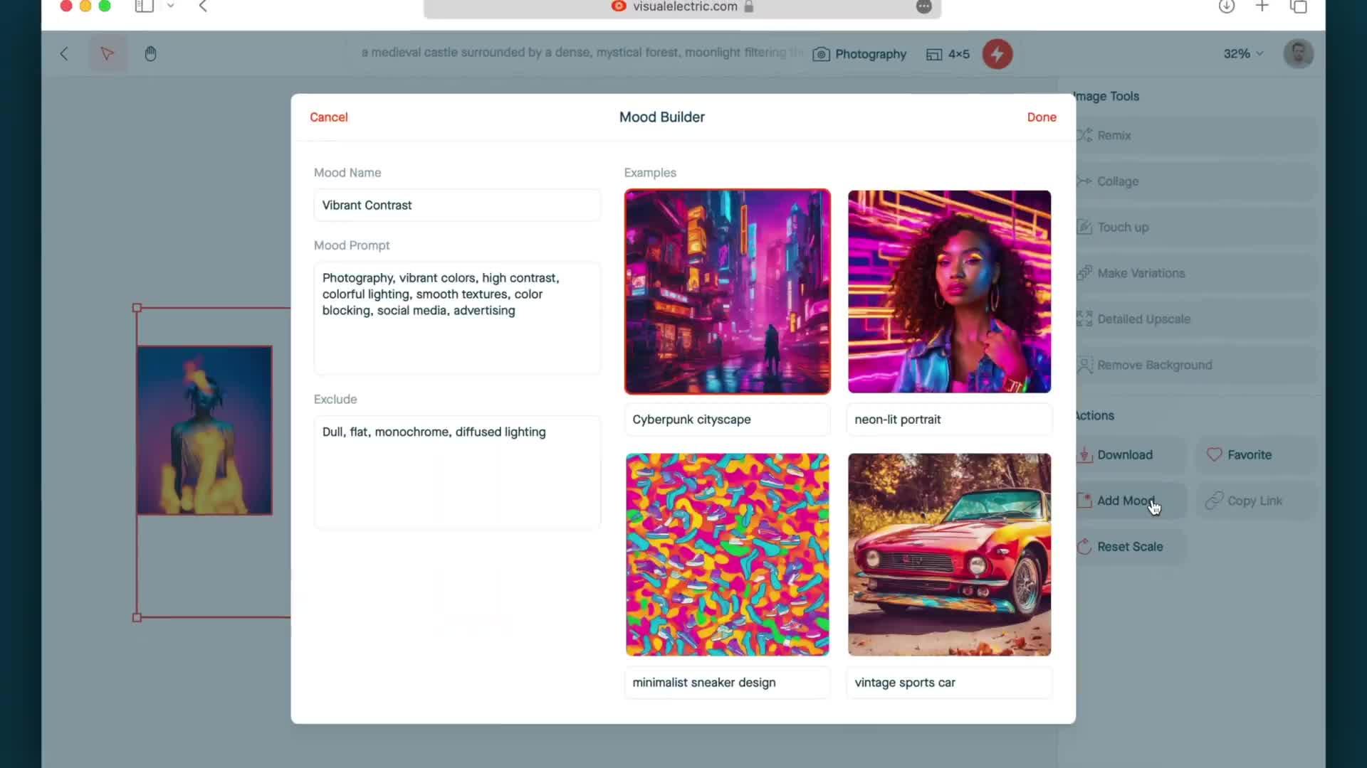 Together AI注册送$25体验多模型AI服务，Visualelectric免费AI白板式绘图 - 知乎