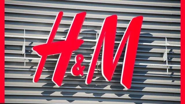 如何看待 HM 关闭中国首店？从网络舆论角度分析 - 知乎