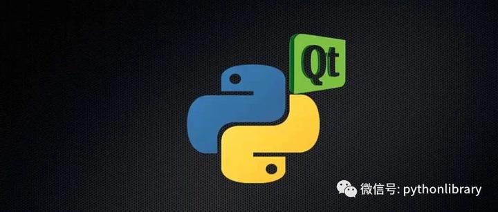 用Python做自己的AirDrop 2 - 主页面和拖动 - 知乎