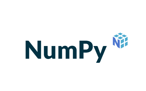 探究numpy.ones的几种代码实现 - 知乎