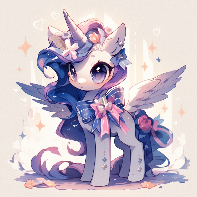 【论文阅读】Masked Autoencoders Are Scalable Vision Learners - 知乎