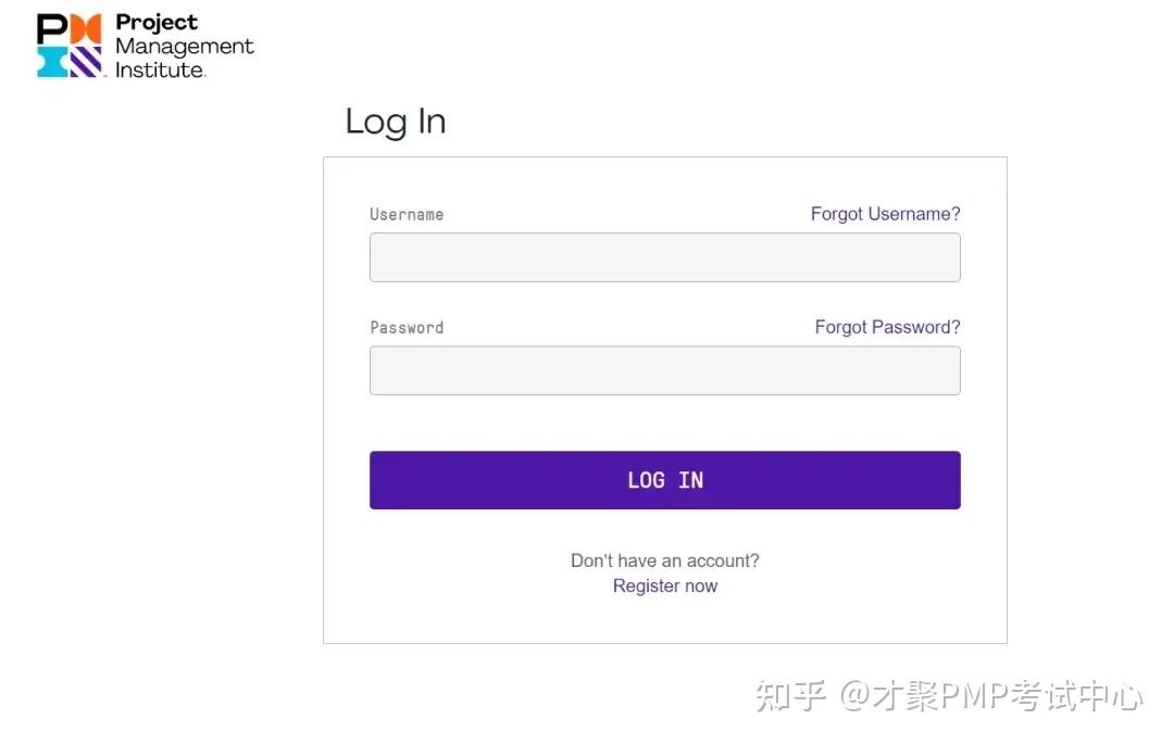 才聚6月PMP成绩炸裂！3A学员扎堆，通过率再破纪录！ - 知乎