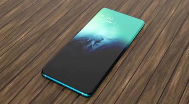 一加11 Pro提前发布，骁龙8 Gen2+5300mAh+150W，升级16+1TB大存储 - 知乎