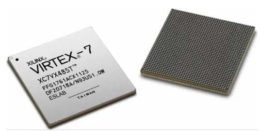 OpenCores全功能账户注册攻略 - 知乎