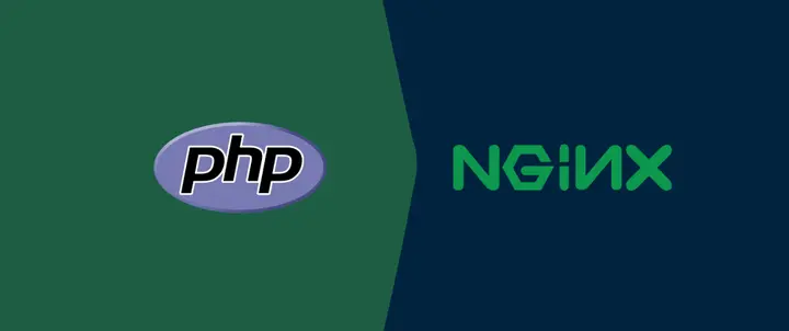 Nginx和php的交互流程 - 知乎