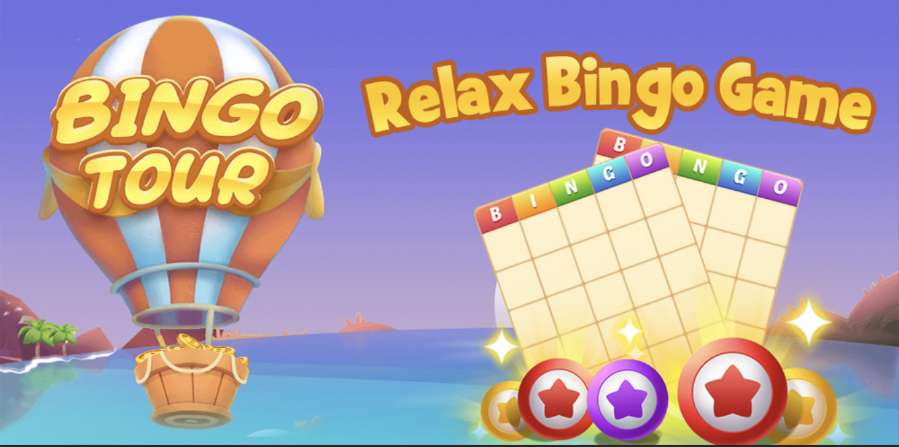 【案例分享】哇哇鱼旗下热门 Bingo 游戏，如何将 D7 ROI 提高 39%？ - 知乎